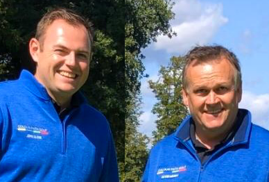 Gift Vouchers – COLOUR PATH GOLF